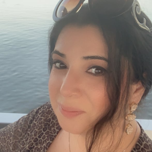 Psychic Advisors - Psychic Readings - Purple Garden